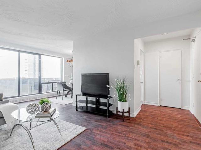 704 - 921 Midland Ave, Scarborough | Terminated, E5511565 | Condos.ca