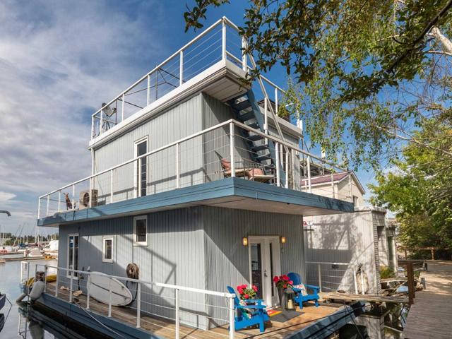 3 - 7 Brimley Rd, Scarborough | Terminated, E5518913 | Condos.ca