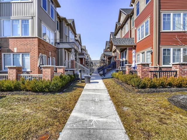 46 - 2500 Hill Rise Crt, Oshawa | Unavailable, E5545747 | Property.ca