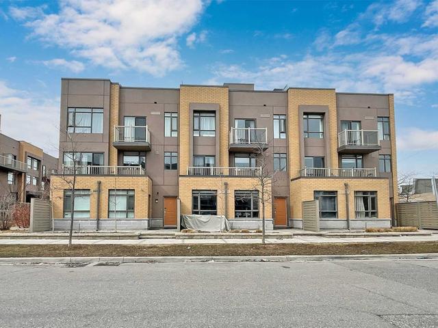 303 - 1070 Progress Ave, Scarborough | Sold Conditional, E5546969 ...