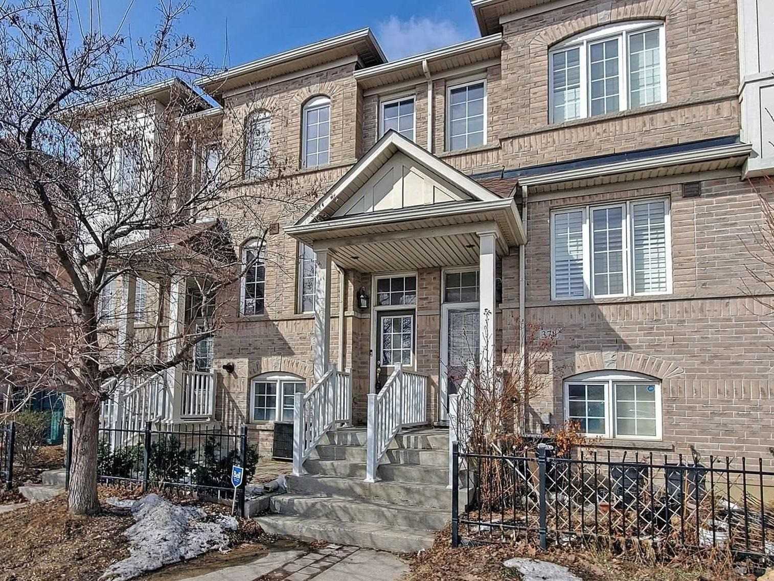 376 Danforth Rd, Scarborough | Suspended, E5548208 | Condos.ca
