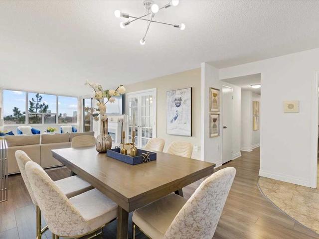 608 - 45 Huntingdale Blvd, Scarborough | Sold, E5572686 | Property.ca