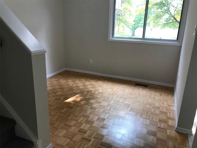 112 - 371 Orton Park Rd, Scarborough | Leased, E5579004 | Condos.ca