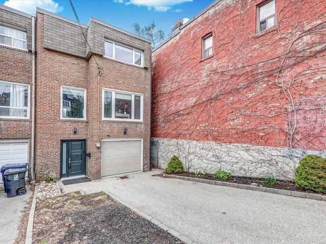 434 Kingston Rd, Toronto, ON | Condos.ca