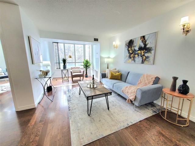 206 - 2628 Mccowan Rd, Scarborough | Expired, E5591687 | Condos.ca