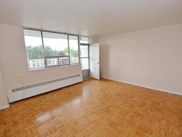 603 - 500 Dawes Rd, East York | Expired, E5599130 | Condos.ca