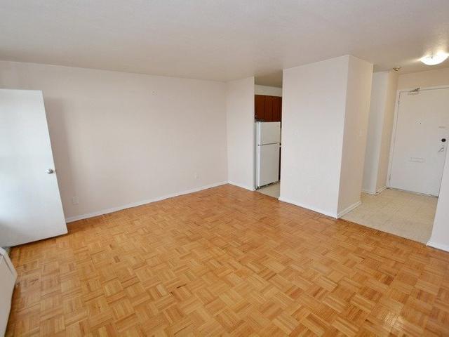 603 - 500 Dawes Rd, East York | Expired, E5599130 | Condos.ca