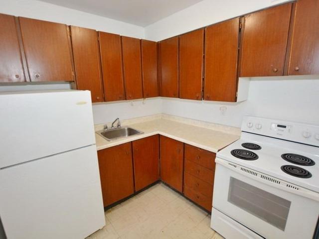 603 - 500 Dawes Rd, East York | Expired, E5599130 | Condos.ca