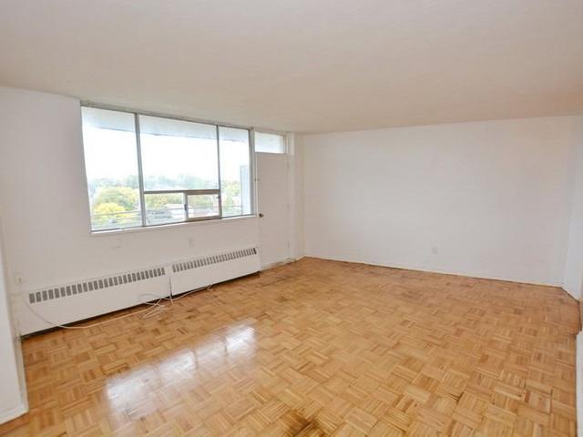 716 - 500 Dawes Rd, East York | Expired, E5599256 | Condos.ca