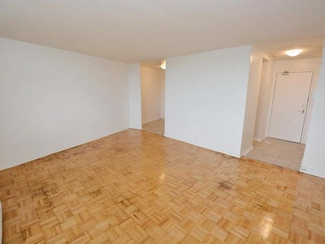 716 - 500 Dawes Rd, East York | Expired, E5599256 | Condos.ca