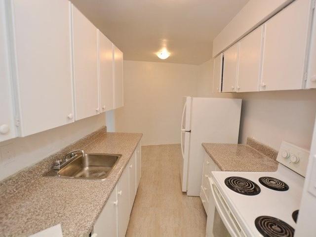 716 - 500 Dawes Rd, East York | Expired, E5599256 | Condos.ca