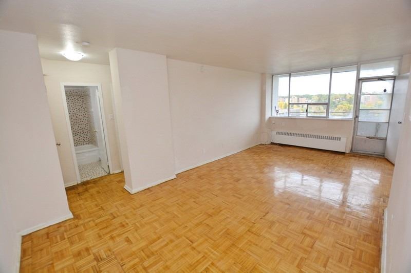 921 - 500 Dawes Rd, East York | Leased, E5599312 | Condos.ca