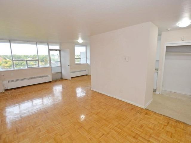 921 - 500 Dawes Rd, East York | Leased, E5599312 | Condos.ca