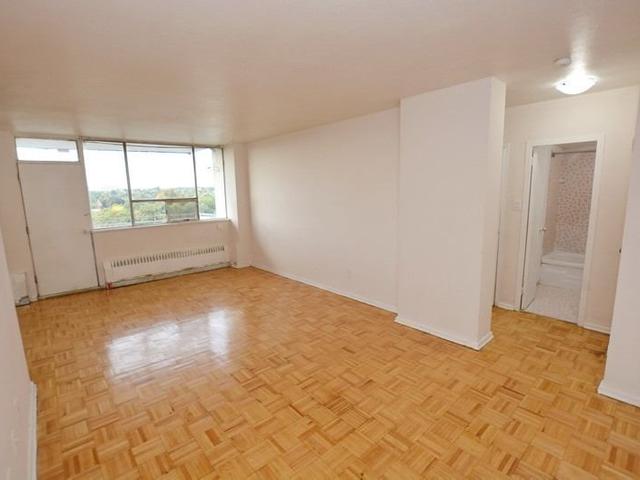 1004 - 500 Dawes Rd, East York | Leased, E5599334 | Condos.ca