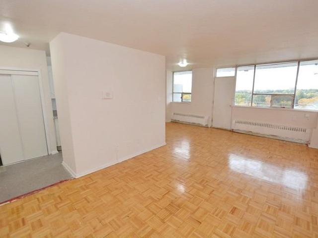 1004 - 500 Dawes Rd, East York | Leased, E5599334 | Condos.ca