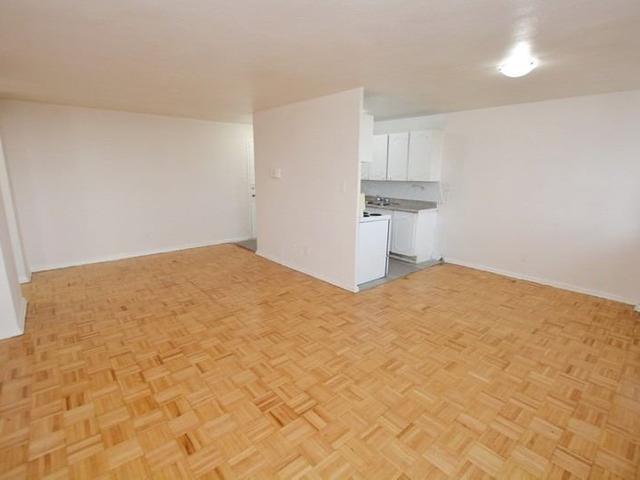 1004 - 500 Dawes Rd, East York | Leased, E5599334 | Condos.ca