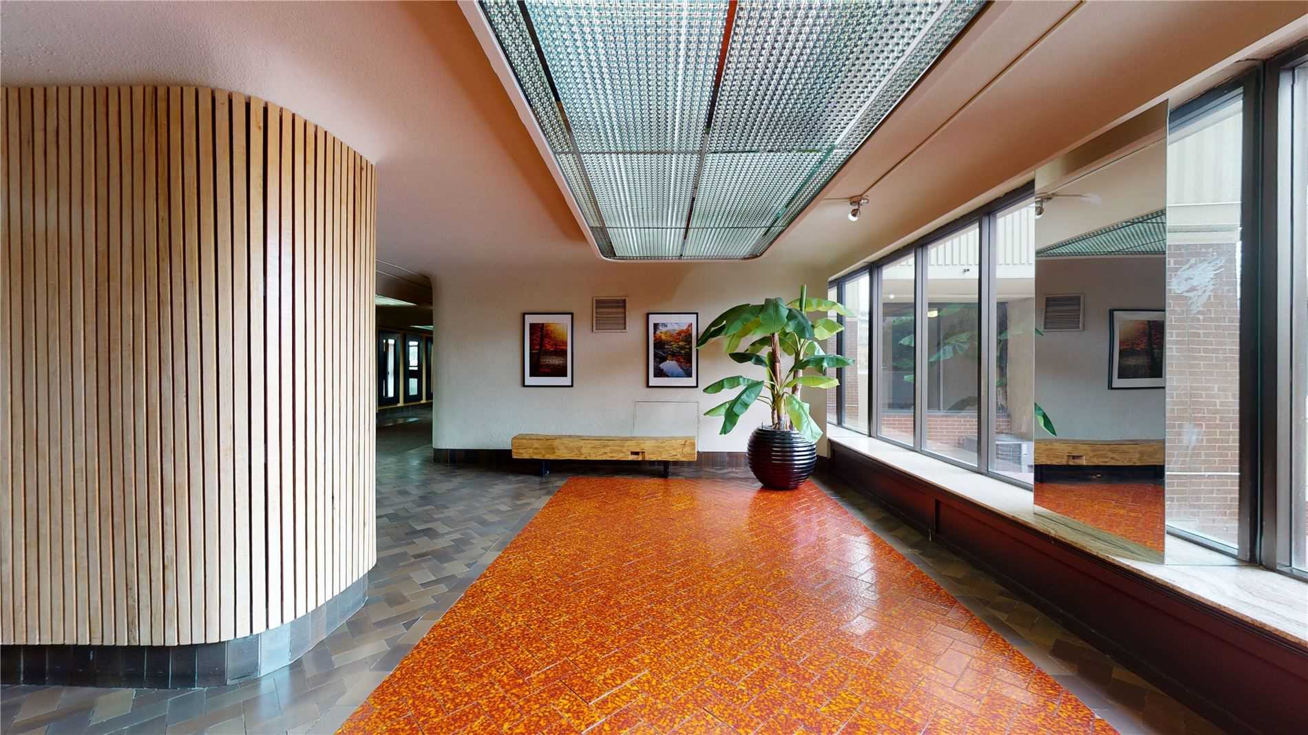 2617 - 1 Massey Sq, East York | Sold, E5630308 | Condos.ca