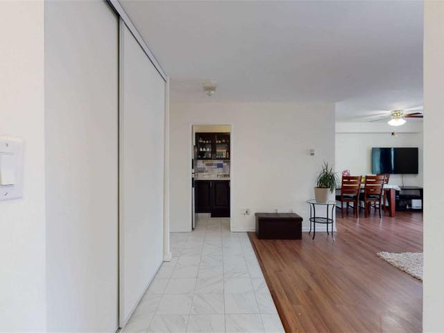 2617 - 1 Massey Sq, East York | Sold, E5630308 | Condos.ca