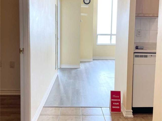 UPH 15 - 2627 Mccowan Rd, Scarborough | Leased, E5634694 | Condos.ca