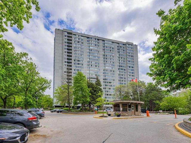 510 - 2330 Bridletowne Circ, Scarborough | Sold Conditional, E5637254 ...