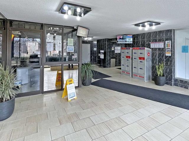 401 - 100 Echo Point Dr, Scarborough | Sold Conditional, E5637272 ...