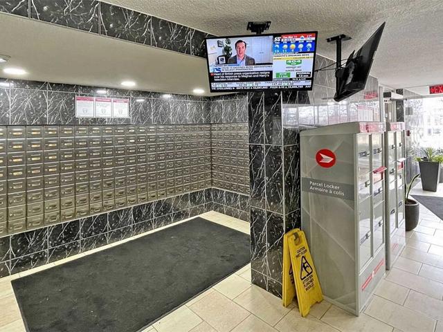 401 - 100 Echo Point Dr, Scarborough | Sold Conditional, E5637272 ...