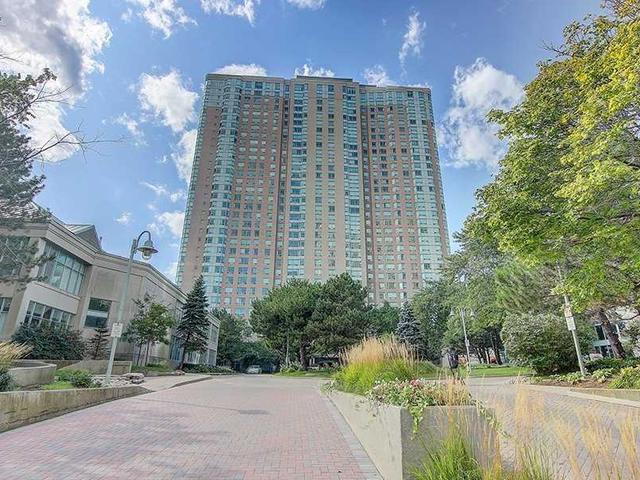 3639 - 68 Corporate Dr, Scarborough | Leased, E5640641 | Condos.ca