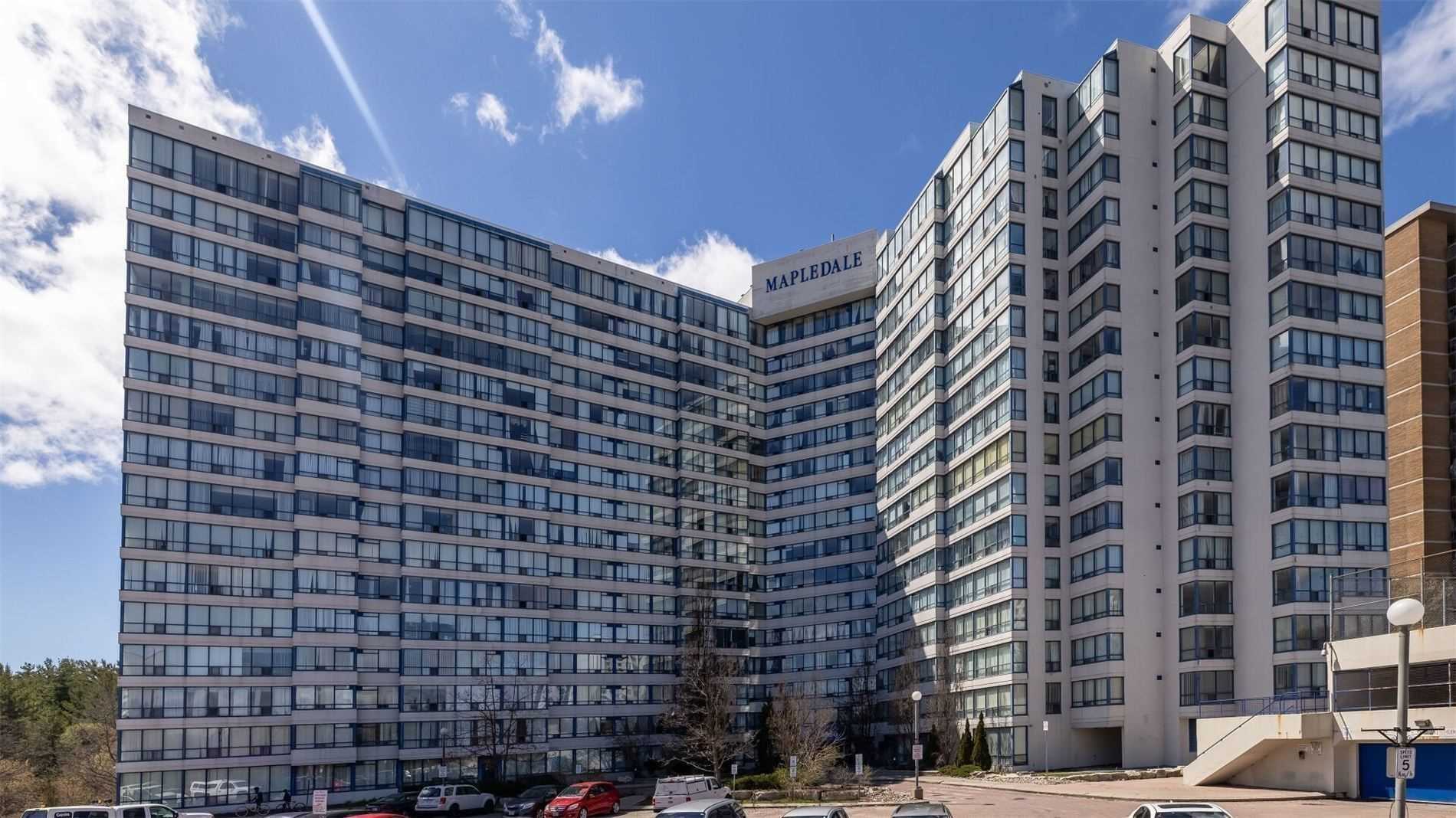 311 - 3050 Ellesmere Rd, Scarborough | Leased, E5650213 | Property.ca