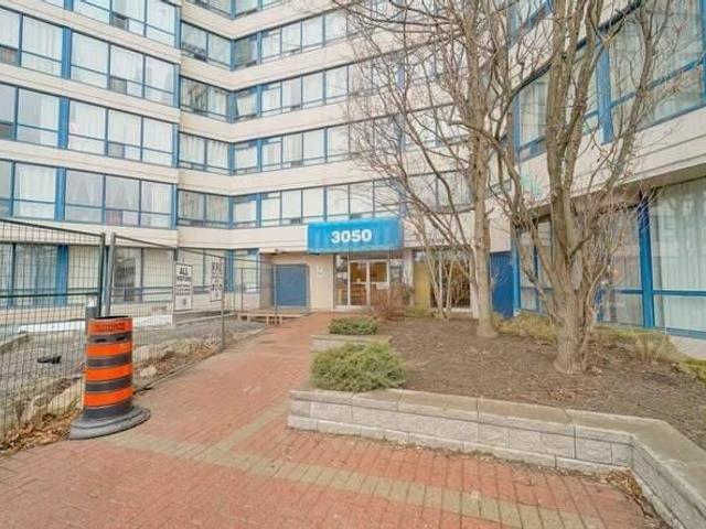 311 - 3050 Ellesmere Rd, Scarborough | Leased, E5650213 | Property.ca