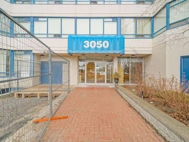 311 - 3050 Ellesmere Rd, Scarborough | Leased, E5650213 | Property.ca