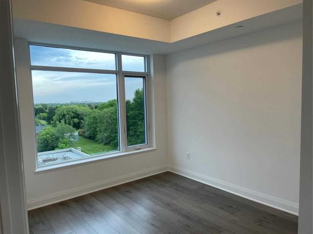 615 - 3220 Sheppard Ave E, Scarborough | Terminated, E5657717 | Condos.ca