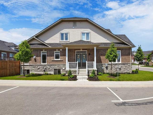 21 Spryfield Tr, Courtice | Terminated, E5658146 | Condos.ca