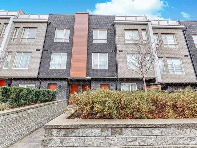 17 - 1365 Neilson Rd, Scarborough | Leased, E5668244 | Condos.ca