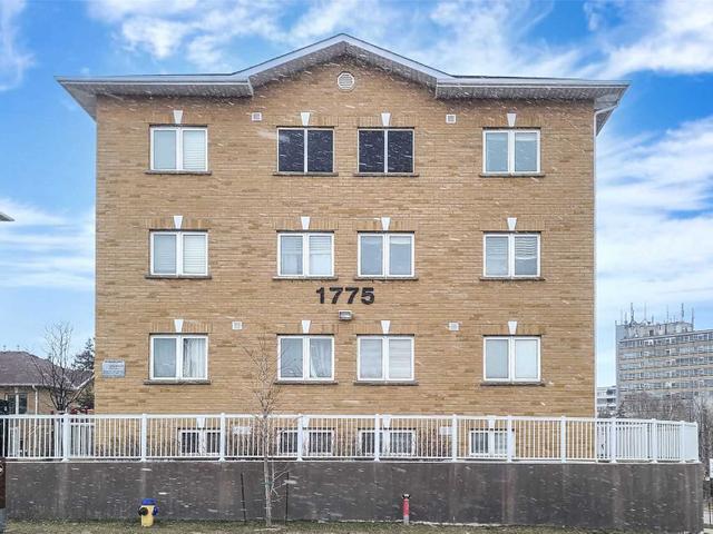 1775 Markham Rd, Scarborough, ON | Condos.ca