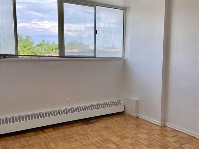 512 - 500 Dawes Rd, East York | Leased, E5685486 | Condos.ca