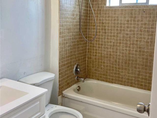 1006 - 500 Dawes Rd, East York | Leased, E5685550 | Condos.ca