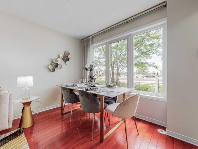 802 - 29 Rosebank Dr, Scarborough | Sold, E5691226 | Condos.ca