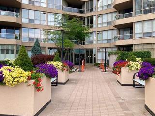20 Guildwood Pkwy | Gates of Guildwood Condos | 1 Condo for Rent ...