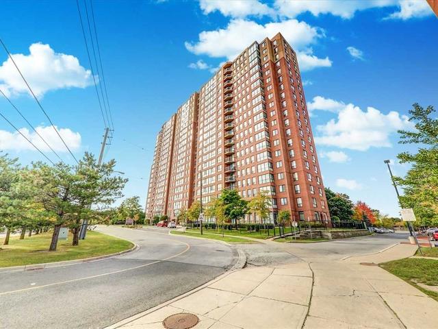 1503 - 330 Mccowan Rd, Scarborough | Terminated, E5728931 | Condos.ca