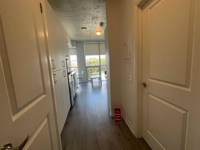 422 - 1900 Simcoe St N, Oshawa | Leased, E5738982 | Condos.ca