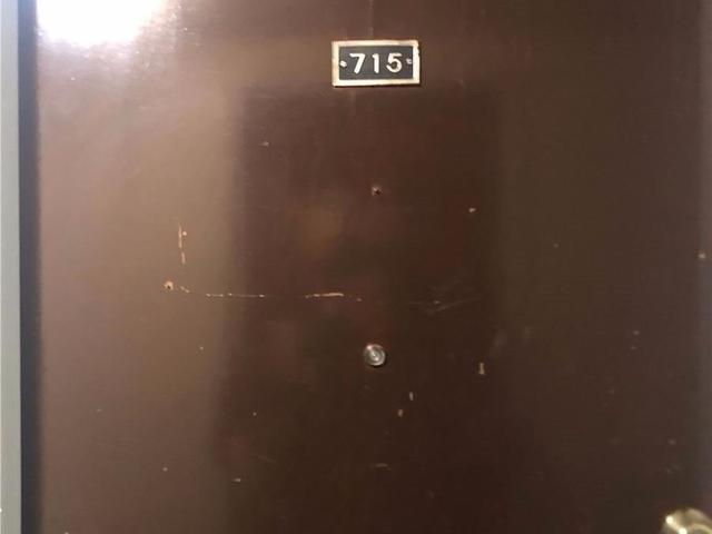 715 - 500 Dawes Rd, East York | Leased, E5739612 | Condos.ca