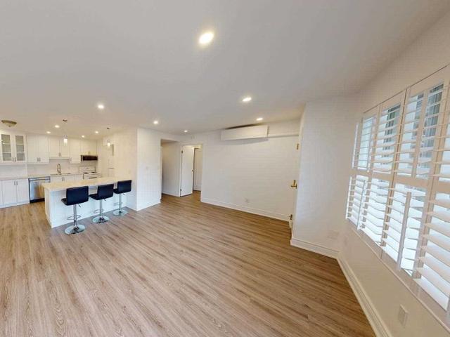 #103 - 600 Thornton Rd N, Oshawa | Terminated, E5740704 | Condos.ca