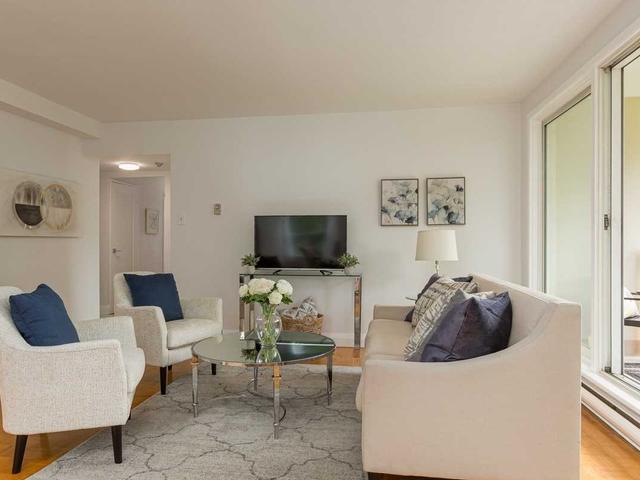 205 - 980 Broadview Ave, East York | Leased, E5745326 | Condos.ca