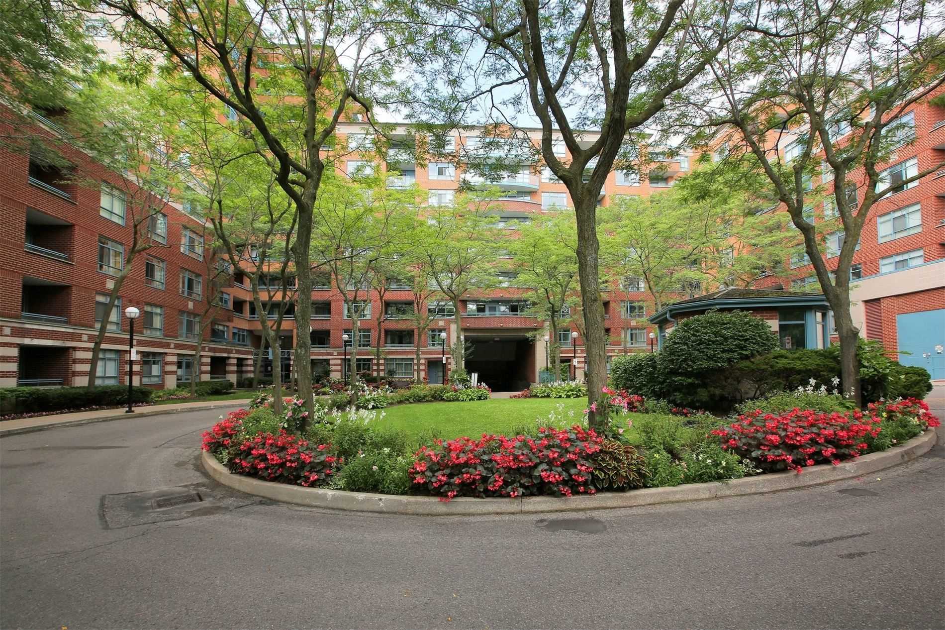 207 - 1093 Kingston Rd, Scarborough | Sold, E5752458 | Condos.ca