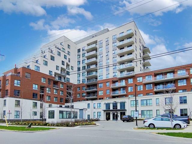 622 - 22 East Haven Dr, Scarborough | Terminated, E5752770 | Condos.ca