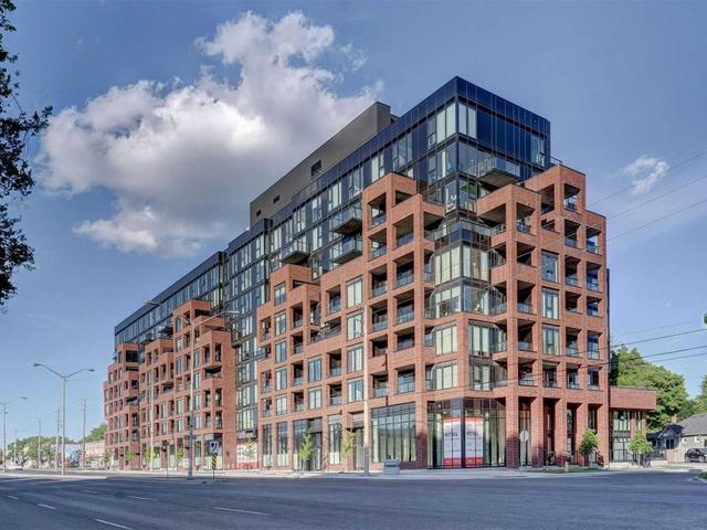 TH 103 - 2799 Kingston Rd, Scarborough | Terminated, E5755664 | Condos.ca