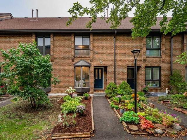62 - 28 Livingston Rd, Scarborough | Terminated, E5761879 | Condos.ca