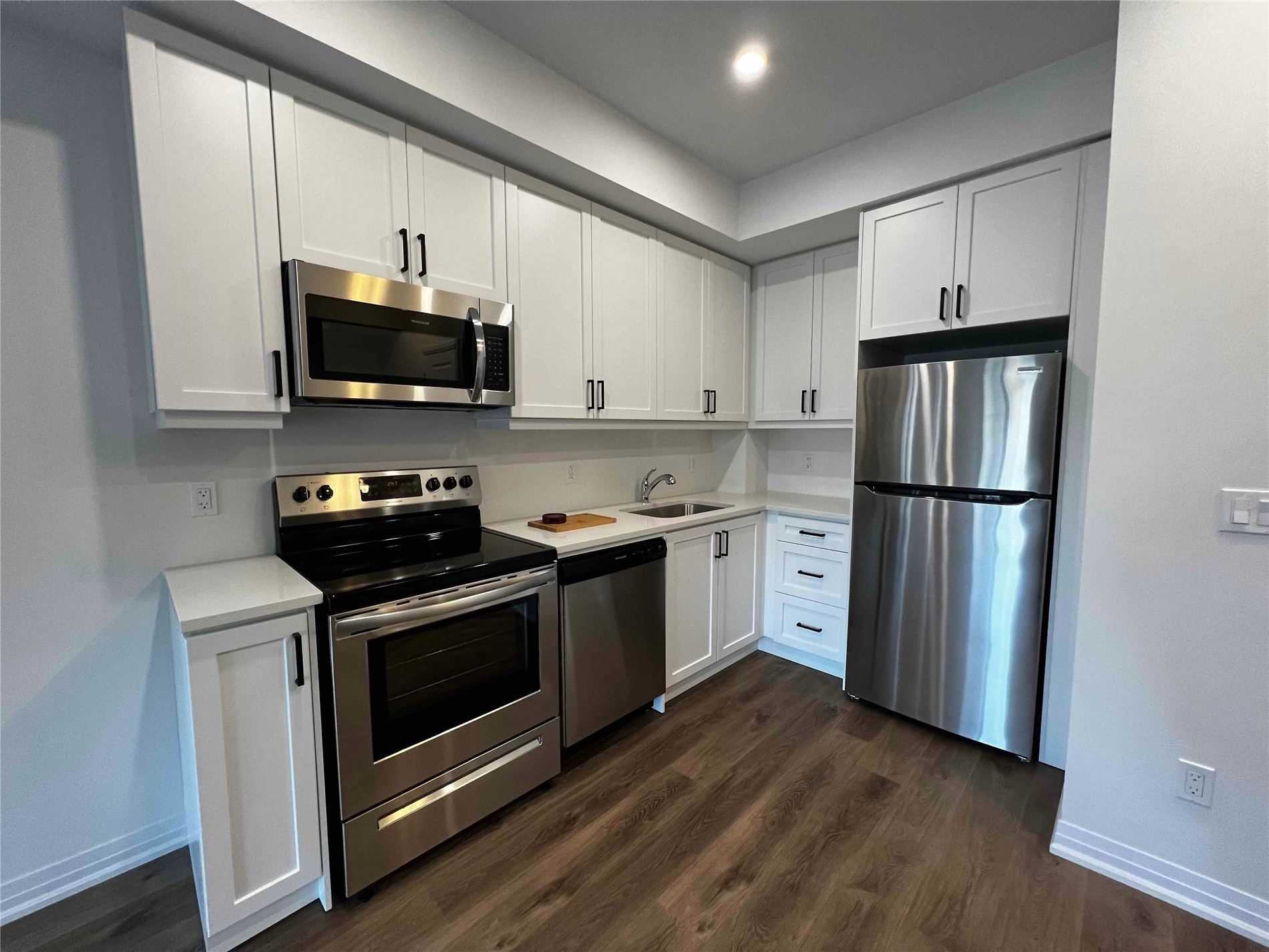 506 - 2635 William Jackson Dr, Pickering | Terminated, E5769052 | Condos.ca