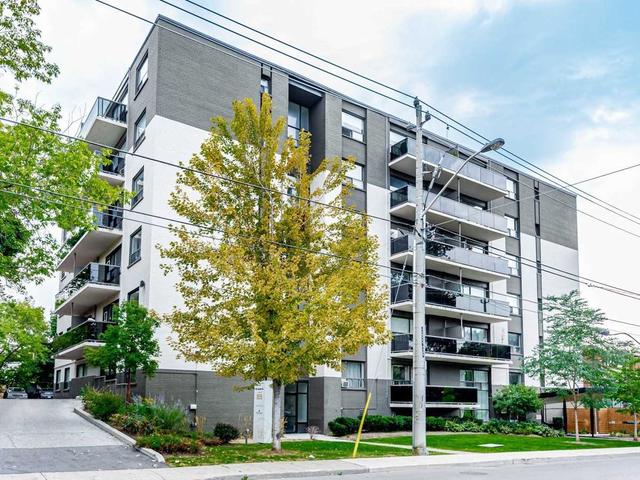 189 Cedarvale Ave, East York, ON | Condos.ca
