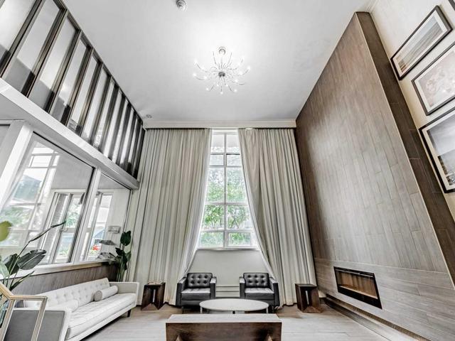 189 Cedarvale Ave, East York, ON | Condos.ca